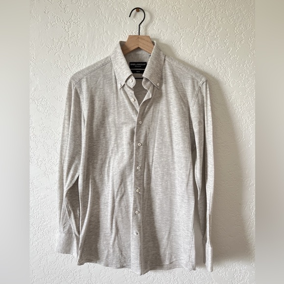 Spier & Mackay | Shirts | Spier Mackay Shirt | Poshmark